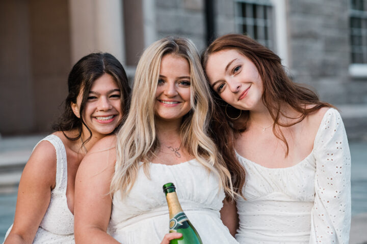 Blog - Lisa Frechette Photography - RI Photographer